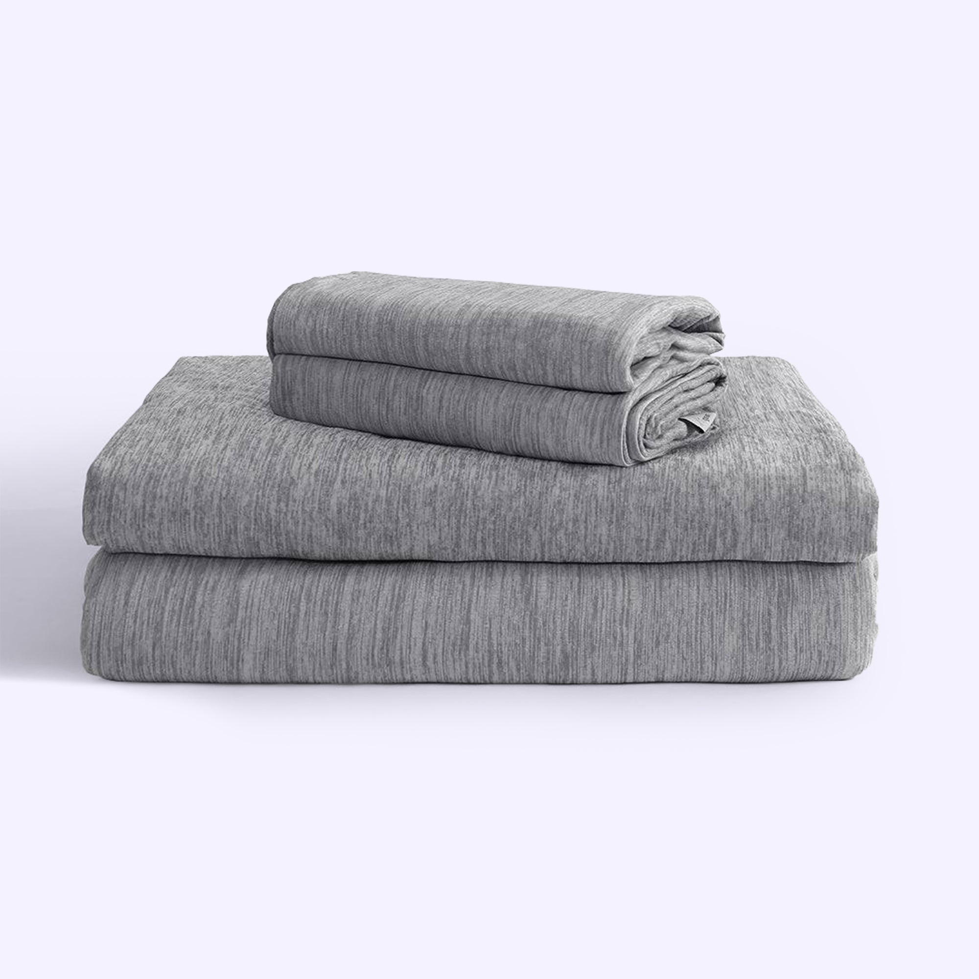 Cooling Bundles, Multiple Cooling Products Combination - Elegear