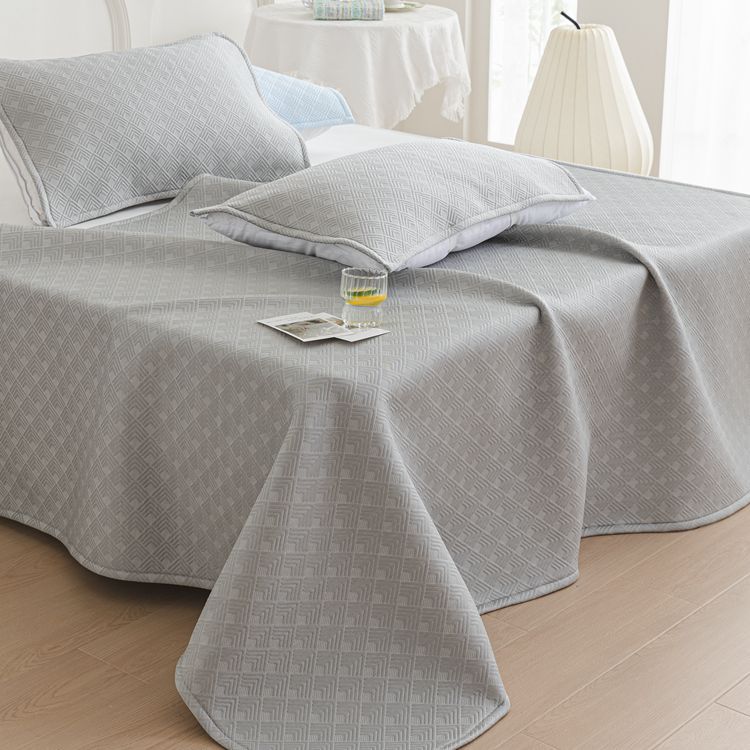 Medium Molecule Cooling Mattress 3-Piece Set